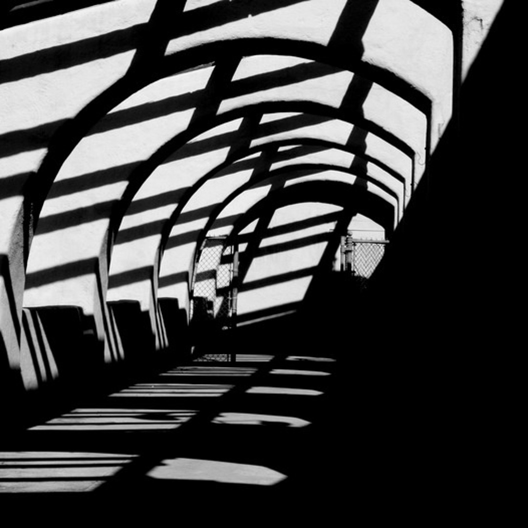 Stream Shadows_Final (Prod. Steve, The Person) by Steve The Person ...