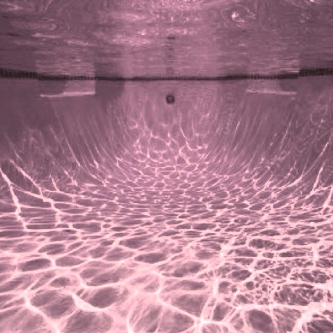 Stream Balance - (Short Film) Theme by KAIO | Listen online for free on ...