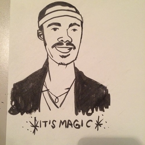 Stream RON HARDY LIVE @ MUSIC BOX,CHICAGO.1986.HQ AUDIO. - P742BJ0wYwQ ...