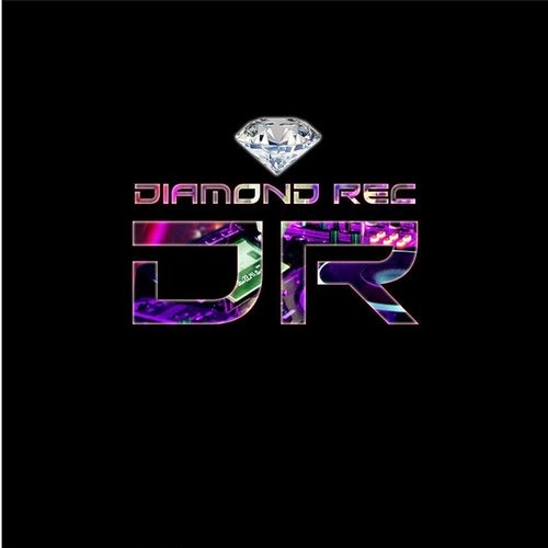 Stream Rebirth - Future Flow (Mark Schiffer - Remix) Preview by Mark ...