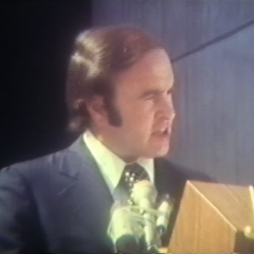 Stream Charles "Chuck" Perry on opening day of FIU by FIU | Listen ...