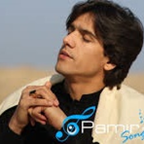 Stream Logari Malgari -192kbs- Jawid Amarkhel- by Ajmal khan | Listen ...