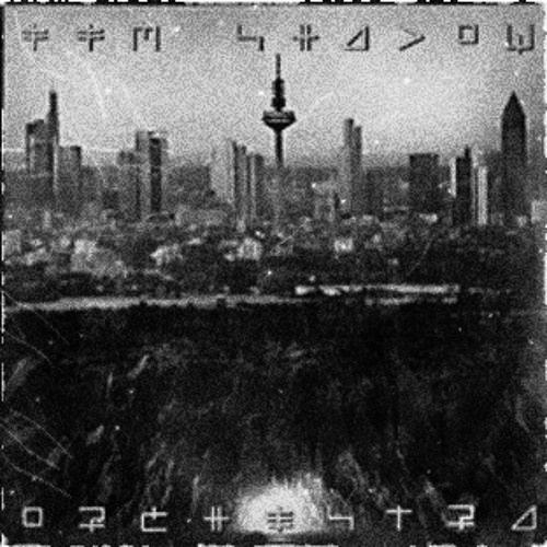 Stream YAMANTAKA w. & c. by Syrius 23/ DJ U-Man/ OTO Kurao// vocals by ... Stream YAMANTAKA w. & c. by Syrius 23/ DJ U-Man/ OTO Kurao// vocals by ...