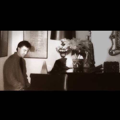 Stream timothyhosman | Listen to ORIGINAL SONGS playlist online for ...