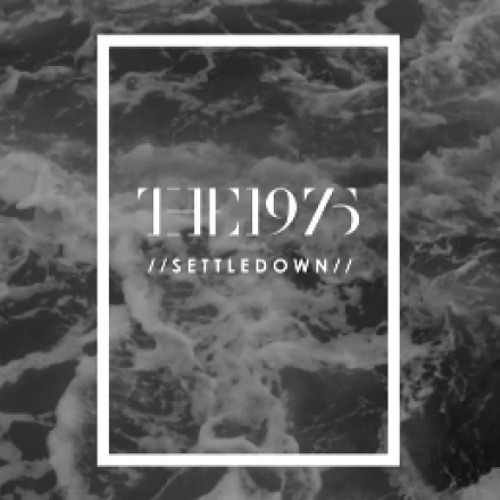 Stream The 1975- Settle Down (A Capella Cover) by / / B E N J / / | Listen online for free on ...