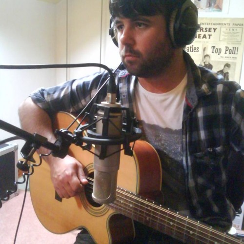 Stream WALK ACROSS MY ISLAND by JOE ZEFFA | Listen online for free on ...