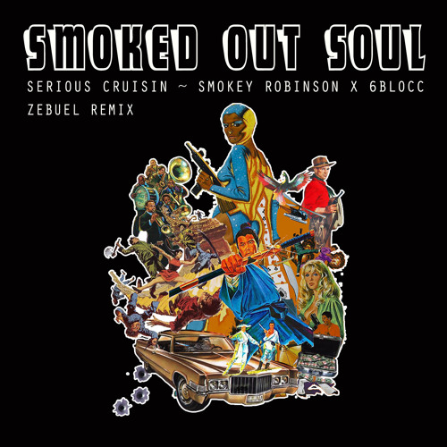 Stream RubyFuse | Listen to Mafie playlist online for free on SoundCloud