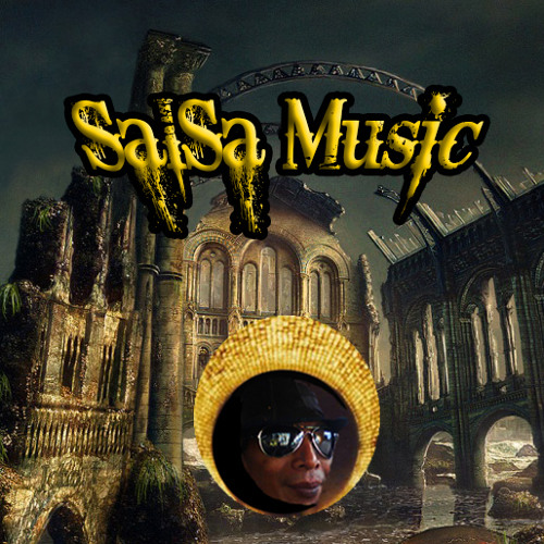 Stream Te Propongo - Hector Rey by Michael Bons | Listen online for ...