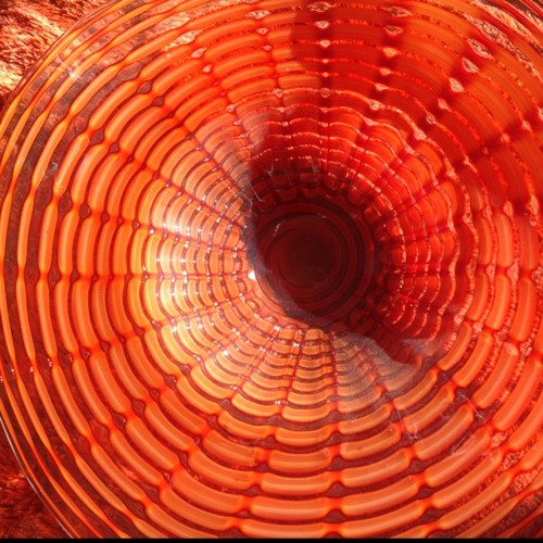 Stream Sol by Slush | Listen online for free on SoundCloud