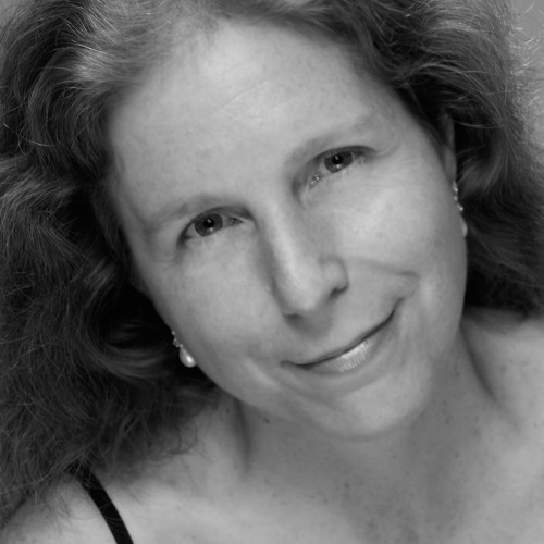 Stream J.S. Bach: The Well-Tempered Clavier, Bk. 1 Prelude & Fugue by ...