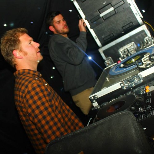 Stream Danger-Ras B2B Serious Lee (80s to now) by Danger-Ras | Listen ...