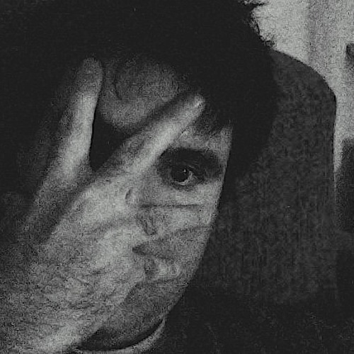 Stream Always Afraid (Demo Version) by Look Inside | Listen online for ... Stream Always Afraid (Demo Version) by Look Inside | Listen online for ...