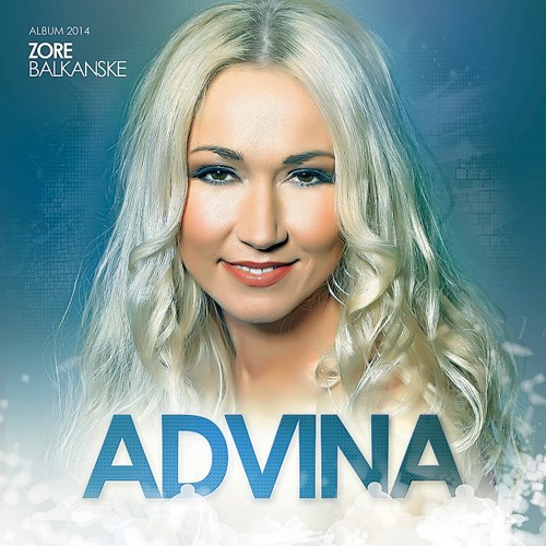Stream ADVINA 2014 - Idi, Idi Kud Si Poso by Advina Begic | Listen ...