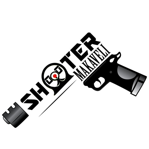 Stream ShooterMAC "Get It Live" by ShooterMAC_REBEL | Listen online for ...