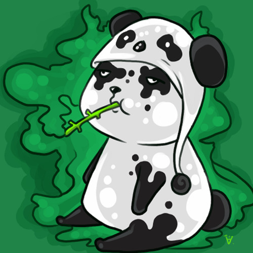 Stream Ariana Grande - Problem Deficio Remix by Wasted Panda | Listen ...