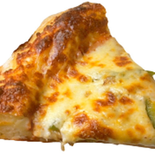 Stream Yellow Level Reading Exercise 14 - Lets Order A Pizza by ...