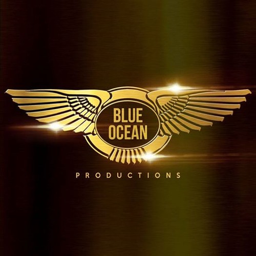 Stream BENDING CORNER BY BLUE OCEAN PRODUCTIONS by Blue Ocean ...