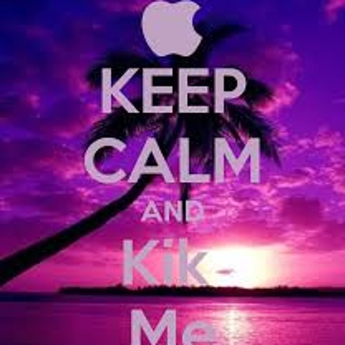 Stream The NSJ Crew - Honor Roll by FvmousVince | Listen online for ...