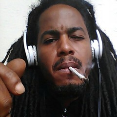 Jimmy Bones's Instagram, Twitter & Facebook on IDCrawl