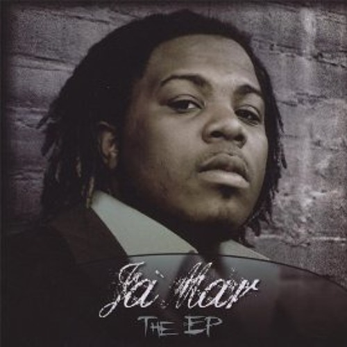 Stream 01 Get Yer Snap On by Orangehaus Records | Listen online for ...