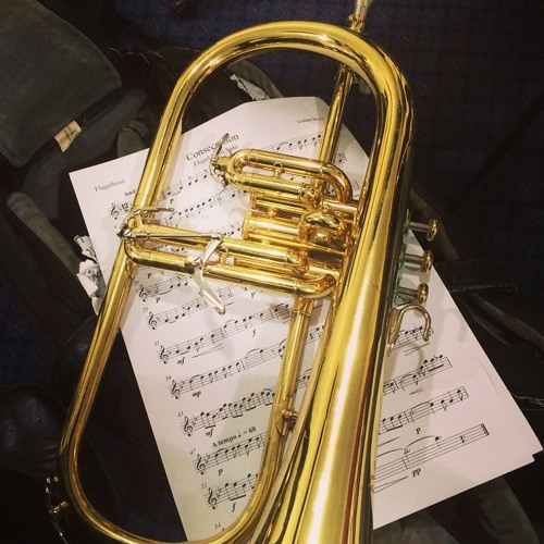 Stream Consecration by Donald Mayne | Listen online for free on SoundCloud