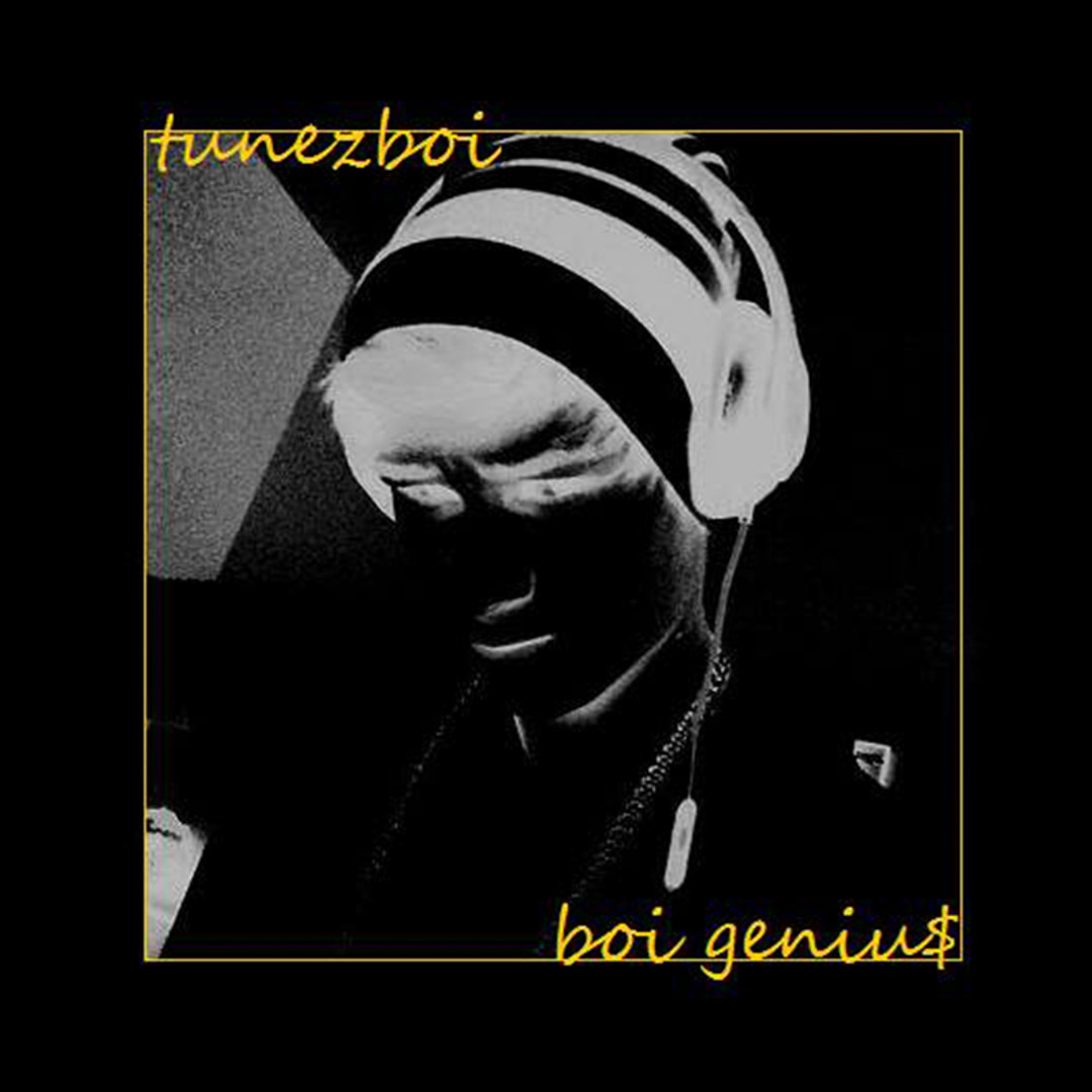 Stream Louis Vuitton Trapper Keeper (BOI GENIU$ OUT NOW) by Tunezboi ...
