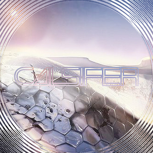 Stream Calsifer - Eclectic Tears by CALSIFER | Listen online for free ...