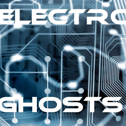 Stream (Electro Remix) by Electroplex | Listen online for free on ...