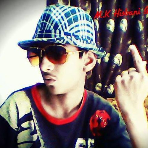 Stream jadu jadu gana Balochi song by Mehran Baloch | Listen online for ...