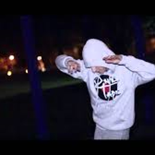 Stream Geko - One Tape (Official Video) Produced By @TrrikzMusic by ...