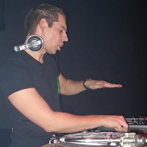 Stream Mani Presents Call It Early Hardstyle Episode 001 Januari 2015 ...