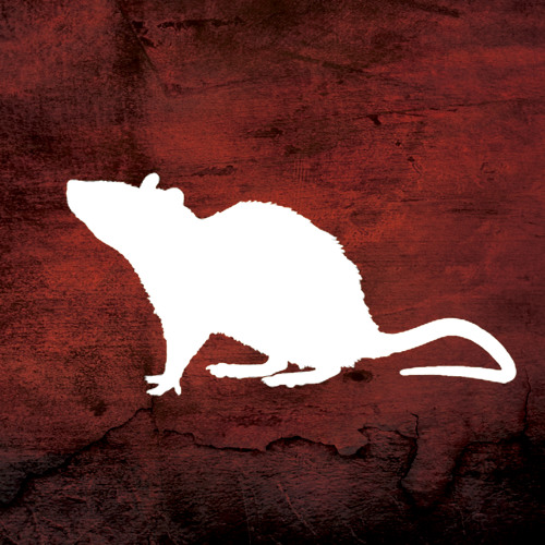 Stream Tripio X - Helicopter (Original mix) by Rats_Lab | Listen online ...