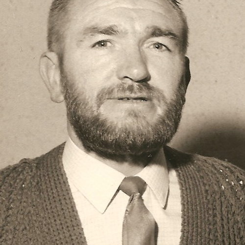 Stream Matt-McGinn Official | Listen to Matt McGinn Official playlist ...