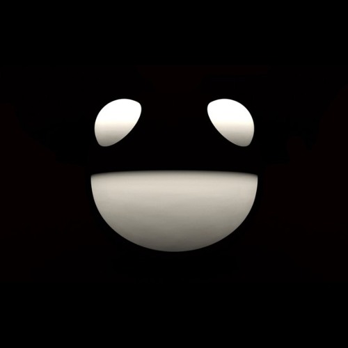 Stream deadmau5 - HR 8938 Cephei (Scraggy Remix) [OLD] by scraggyshit ...