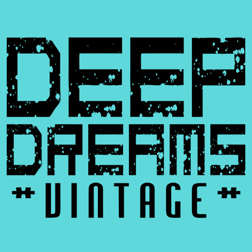 Stream FLEETWOOD MAC. Dreams (Daniel Zuur Remix) by Music Lolo | Listen ...