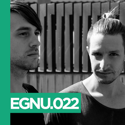 Stream EGNU.022 Dance Spirit by Electronic Groove | Listen online for ...