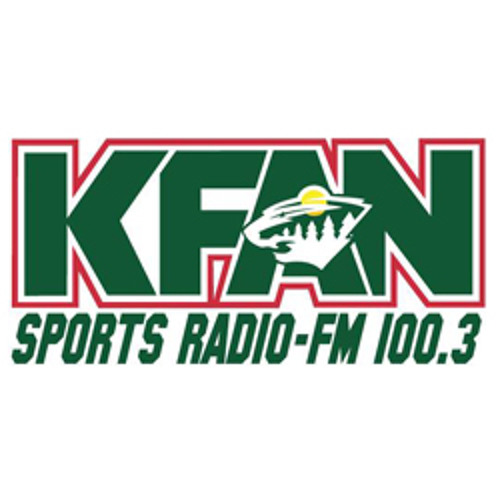 Stream Kevin Falness Interviews new MN Wild Goalie Devan Dubnyk by ...