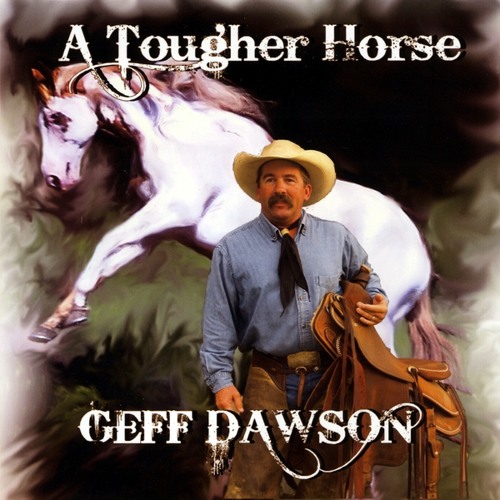 Stream Bronco Twister's Prayer by Geff Dawson | Listen online for free ...