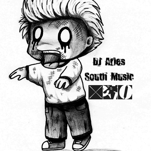 Stream Rakim & Ken-Y - Lloraras - Dedicated Edition by' [ DJ Aries ...