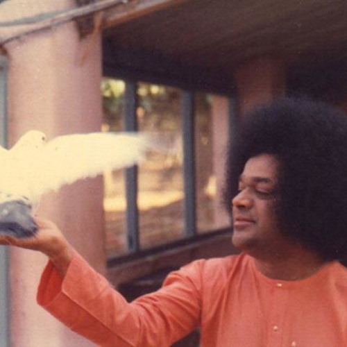 Stream Ananda Maya Bhagawan - Lamhe (Cover) by Sai Keshav | Listen ...
