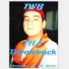 Paul Sahagun's Instagram, Twitter & Facebook on IDCrawl