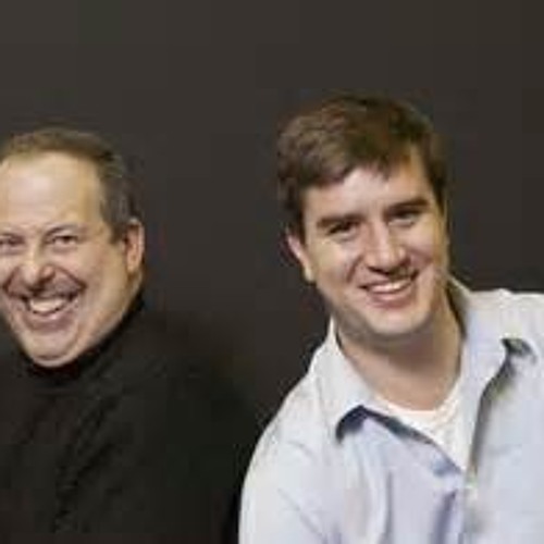 Stream Christian And King 1/15/15 Hour 3 - Howard Bryant - ESPN by ESPN ...