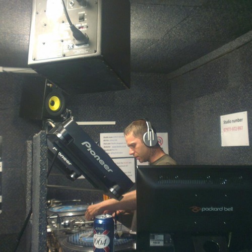 Stream All About The Ukg mixed by dj dan london 2014 by dan london 2015 ...