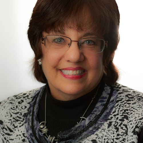 Stream Nancy Butler, Founder of Above All Else by A.Michelle Blakeley ...