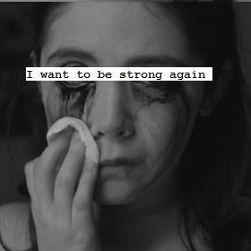 Stream The Heart Wants What It Wants (Selena Gomez Cover) by Emily Ewen ...