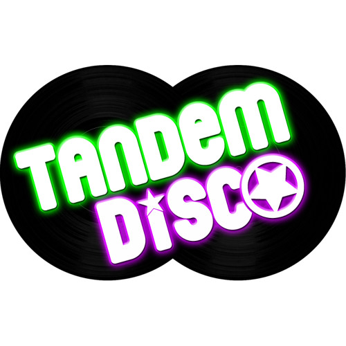 Stream Show And Tell (Club Mix) [Preview] by Tandem Disco | Listen ...