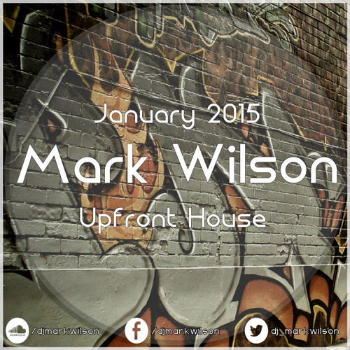 Stream Aj Dunne | Listen to tunes....... playlist online for free on ...