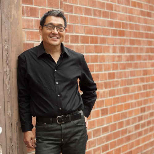 Stream Dave Gibbons of Newsong and Xealots by TogetherLA | Listen ...