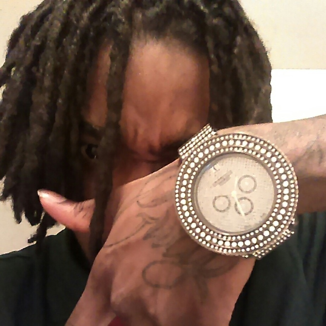 Stream Feno Guap- SET by KING FENO GUAP | Listen online for free on ...