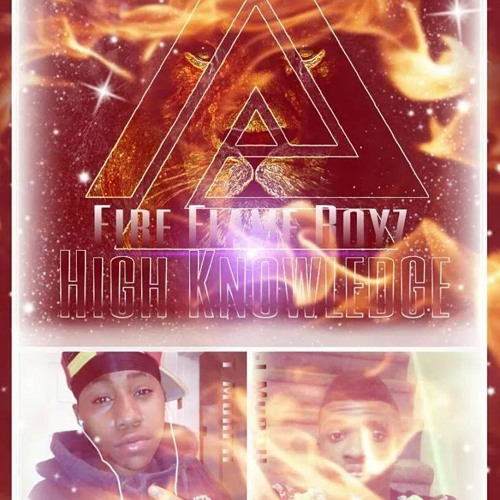 Stream Fire Flame Boyz - Beautiful (Snippet) by Fire Flame Boys ...